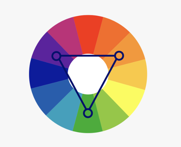UI Color Palette Metrics: A Guide to Generating Stunning Designs - Our Blog