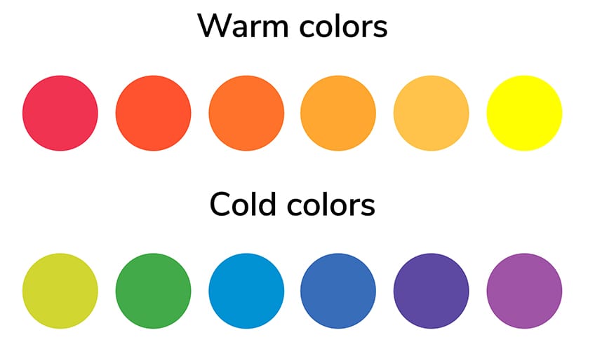 UI Color Palette Metrics: A Guide to Generating Stunning Designs - Our Blog